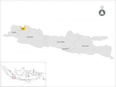 Jakarta – perkim.id